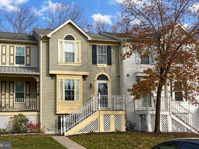 Wagon Wheel Dr, Sicklerville, Home For Sale
