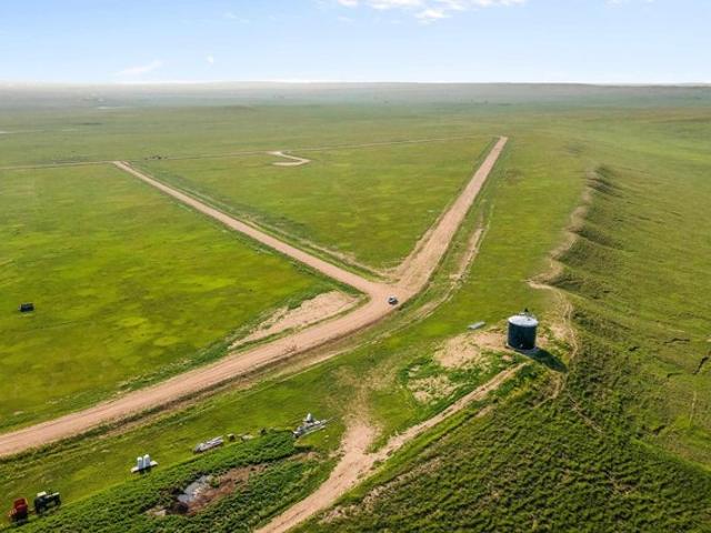 Wagon Master Way Lot 58, Piedmont, SD 57769