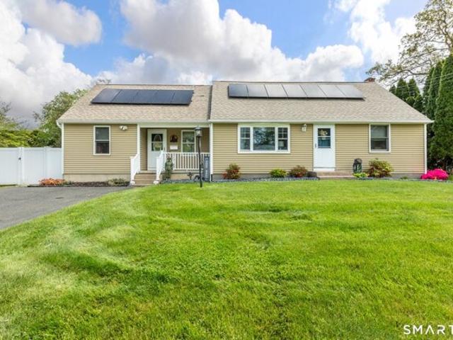 Wagon Rd, Enfield, Home For Sale