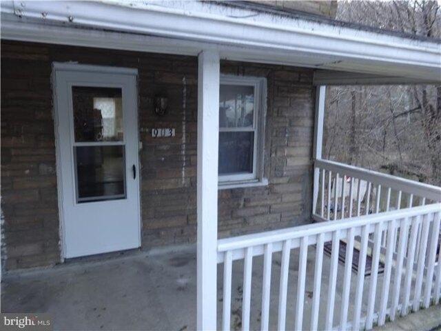 Wagontown Rd, Coatesville, Home For Sale