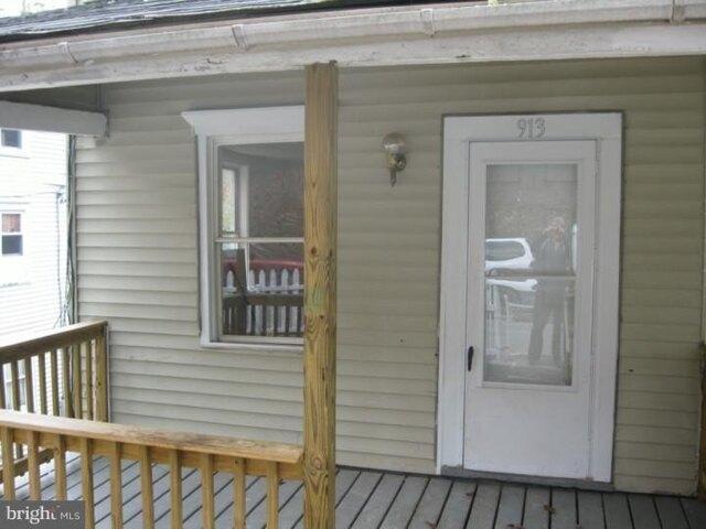 Wagontown Rd, Coatesville, Home For Sale