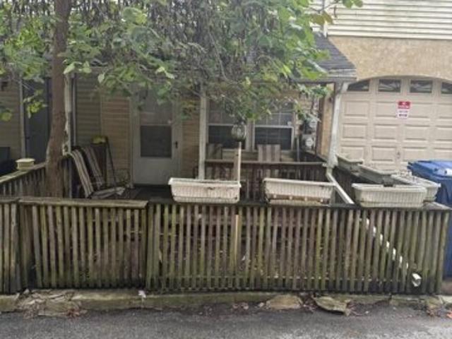 Wagontown Rd, Coatesville, Home For Sale