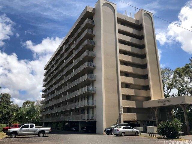 Wahiawa HI 96786 88032130