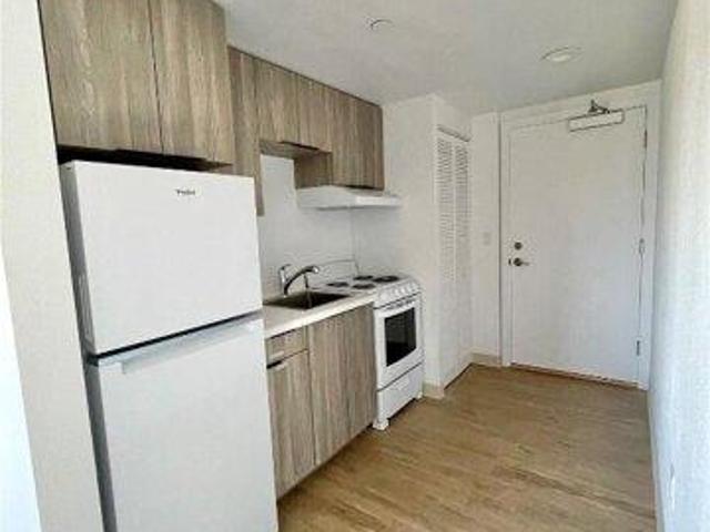 Wahiawa HI 96786 88116661