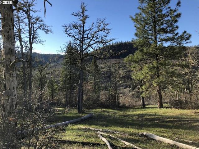 Wahkiacus Lot At, Klickitat, WA 98628