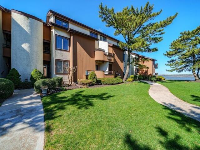 Wahoo Dr Unit,ocean City, Condo For Sale