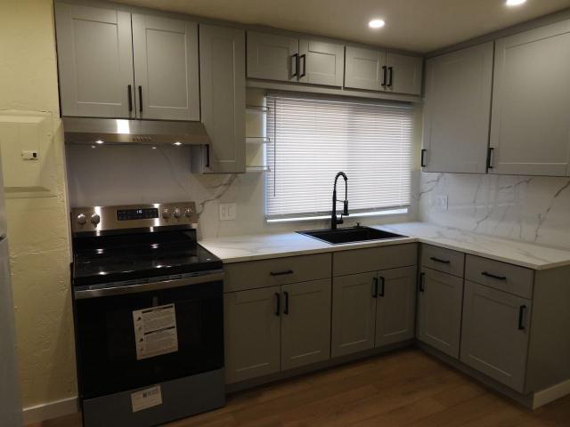 Wahsatch Ave 403 N 1 Bedroom Apartment for Rent at 403 N Wahsatch Ave, Colorado Springs, CO 80903 Shooks Run