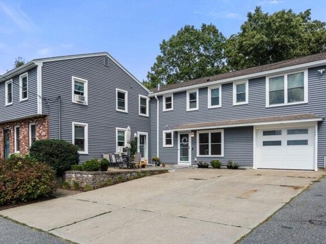Waite Ave, Burlington, Home For Sale