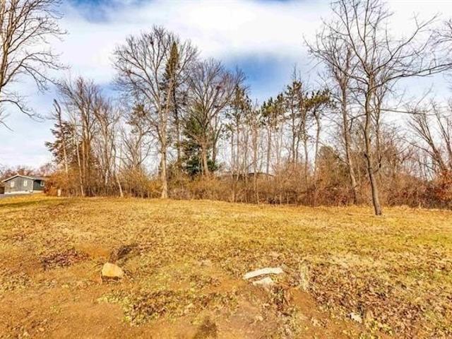 Waite Ln Unit 6, Platteville, WI 53818