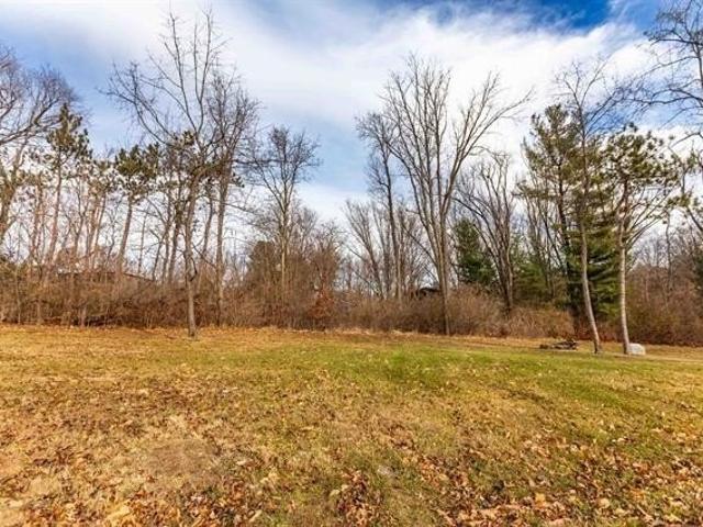 Waite Ln Unit 7, Platteville, WI 53818