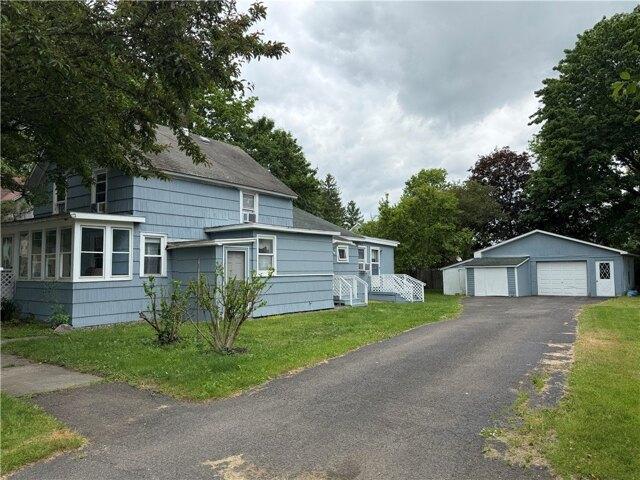 Waite St, Norwich, Home For Sale