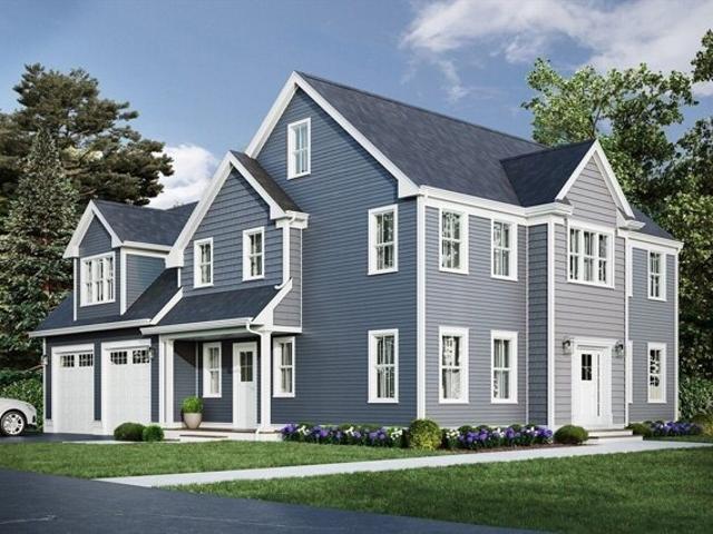 Waites Crossing Way, Norfolk, Home For Sale
