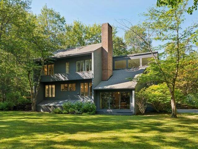 Waites Landing Rd, Falmouth, Home For Sale