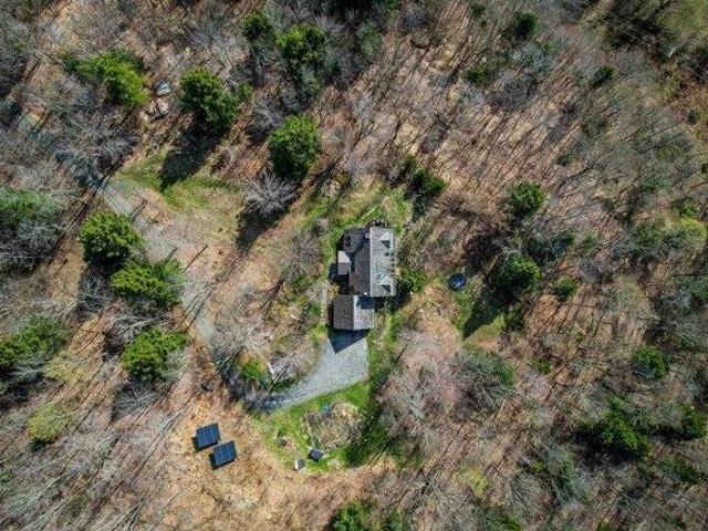 Waitsfield VT 05673 104790275
