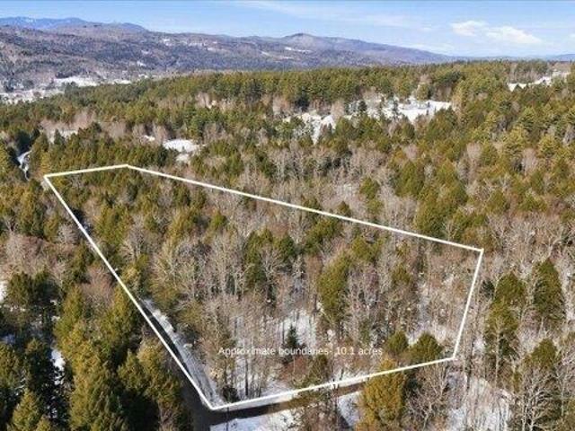 Waitsfield VT 05673 105158676