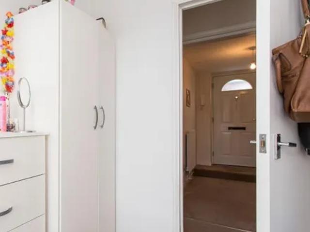 Waitrose, 402 North End Road, London, SW6 1LX, United Kingdom | Room for rent #154570698 | Rentberry
