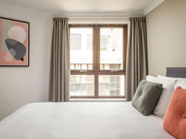 Waitrose, 243 Kensington High Street, London, W8 6SN, United Kingdom | 1 bed apartment for rent #142720285 | Rentberry