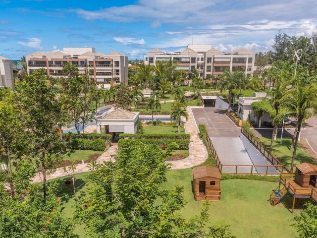 WaiWai #406 Cobertura com Jacuzzi by carpediem