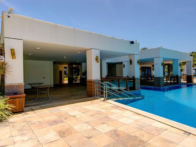 Wai Wai #403 Apartamento no Cumbuco by Carpediem