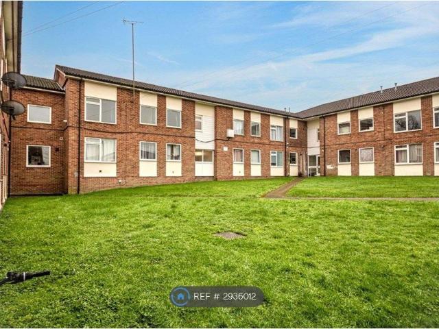Waiblingen Way, Devizes SN10, 1 bed flat to rent, £1,100 pcm | PrimeLocation