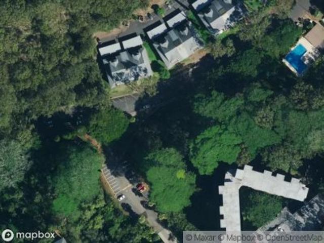 Waikalani Dr C1105