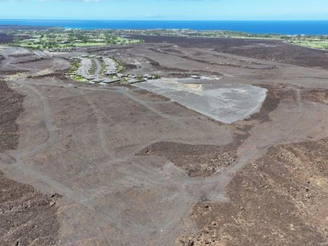 Waikoloa, HI 96743