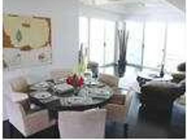 Waikoloa oceanview 2 bedrooms 2 bathrooms condo