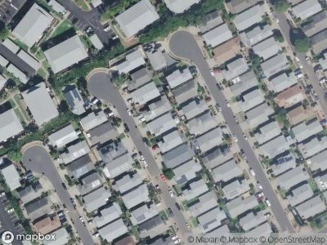 Wailewa Pl