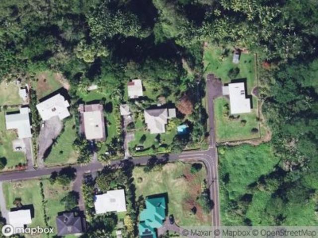 Wailuku Dr