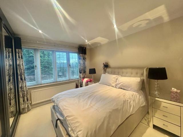 Waingels Road, Lands End Twyford RG10, 1 bed flat to rent, £700 pcm | PrimeLocation