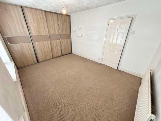 Wainfelin Ave, Pontypool, NP4