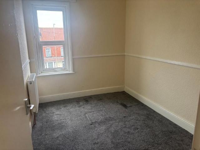 Wainfleet Road, Skegness, PE25