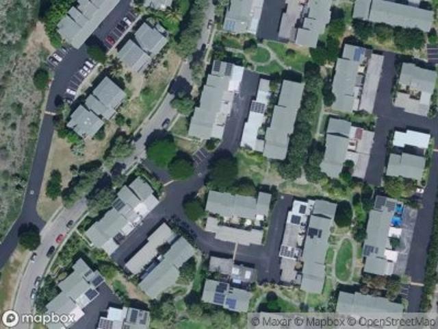 Wainiha St Apt F