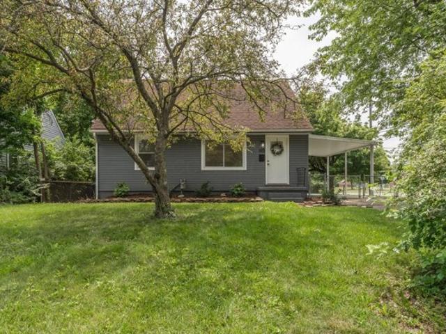 Wainwright Dr, Columbus, Home For Sale