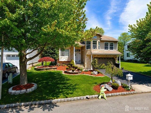 Wainwright Dr S, Matawan, Home For Sale