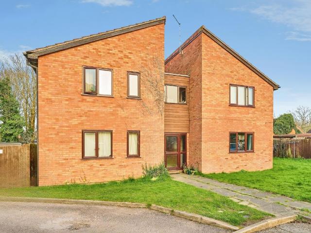 Wainwright, Peterborough PE4, Property to rent, £600 pcm | PrimeLocation