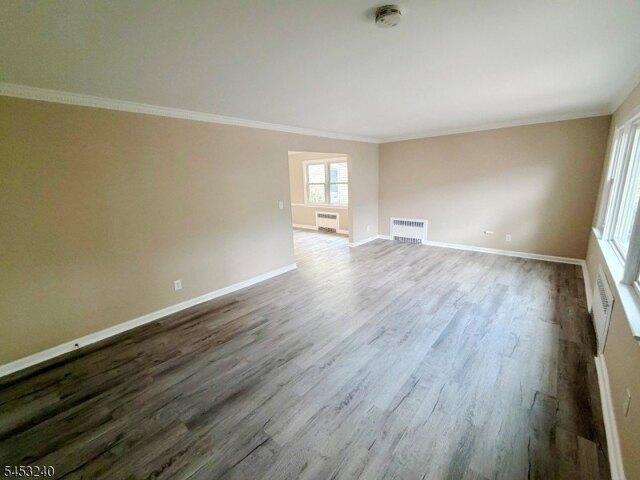 Wainwright St, Newark, Home For Sale