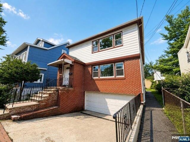 Wainwright St, Newark, Home For Sale