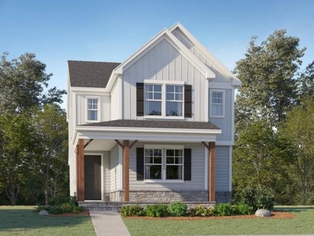 Wake Forest, NC 27587