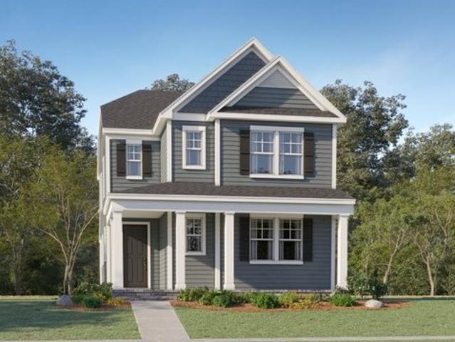 Wake Forest, NC 27587