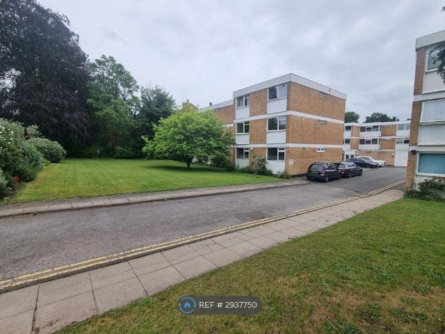 Wake Green Road, Birmingham B13, 2 bed flat to rent, £1,350 pcm | PrimeLocation