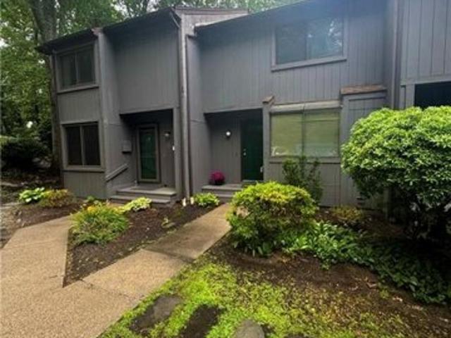 Wake Robin Rd Unit,lincoln, Home For Sale