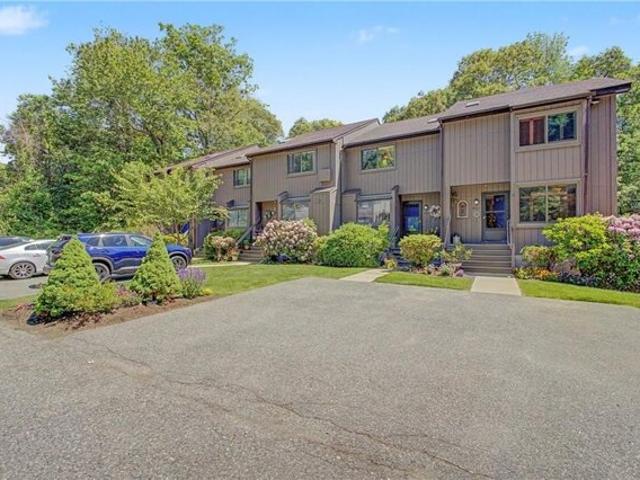 Wake Robin Rd Unit,lincoln, Home For Sale