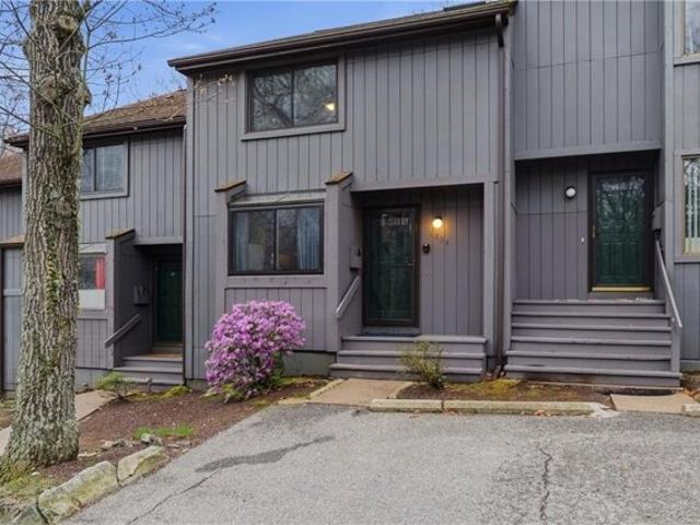 Wake Robin Rd Unit,lincoln, Home For Sale