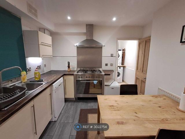 Wake St, Plymouth PL4, 1 bed flat to rent, £850 pcm | PrimeLocation