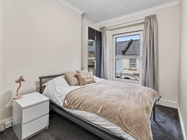 Wake Street, Plymouth PL4, Room to rent, £520 pcm | PrimeLocation