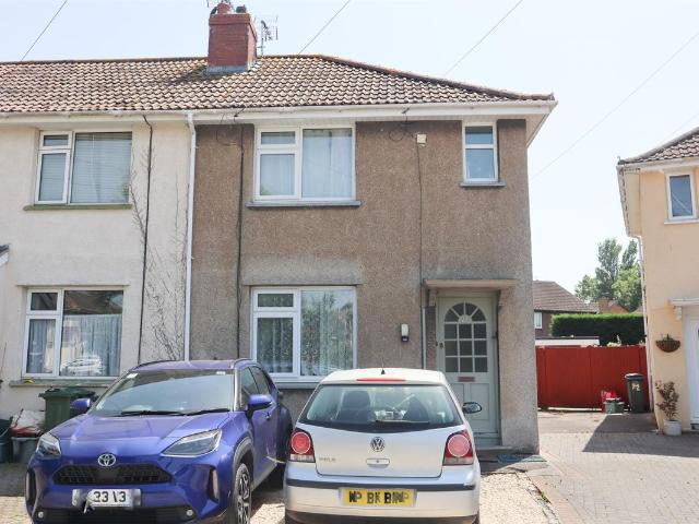 Wakedean Gardens, Yatton, Bristol BS49, 4 bed property to rent, £1,500 pcm | PrimeLocation