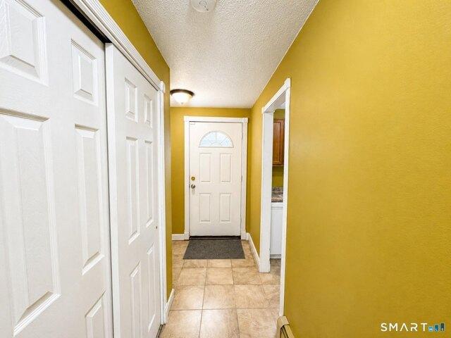 Wakefield Cir Unit,east Hartford, Home For Sale