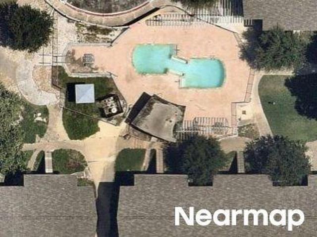 Wakefield Dr Apt 2