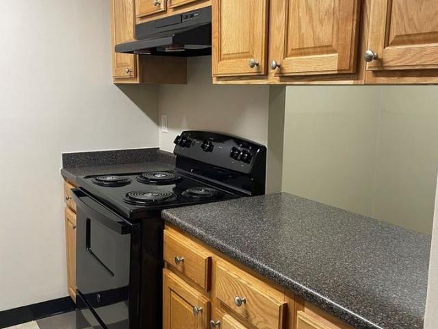 Wakefield one, two, and three bedrooms with heating included 1 Bedroom Apartment for Rent at 11 Bartley St, Wakefield, MA 01880